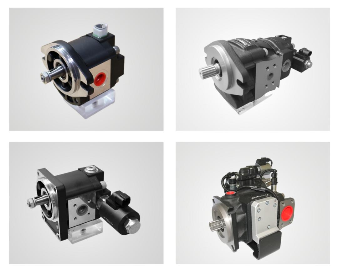 Missed the Shanghai Bauma Show?You must not miss Bauma Germany - iNEWS