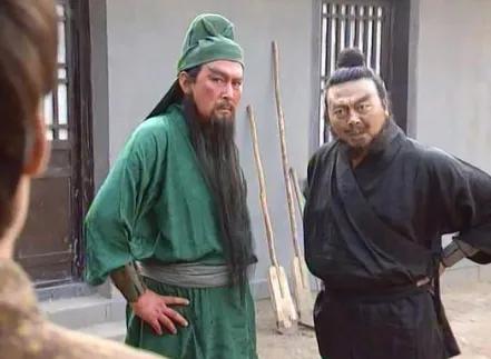 Sun Yanjun sent a message to bid farewell to his third brother Li ...
