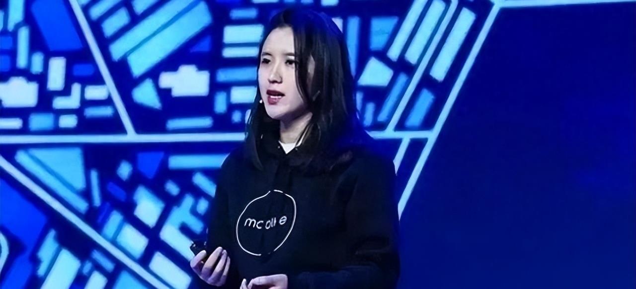 Hu Weiwei, the founder of Mobike who cashed out 1.5 billion and sold his bicycle, how is his ...