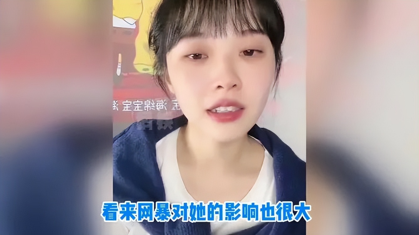 Digging, digging, Mr. Huang announced his real age, closed the live ...