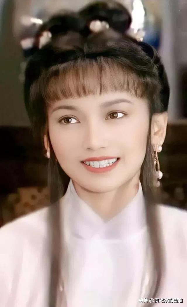 Zhao Yazhi was born on November 15, 1953 in Kowloon Peninsula, Hong ...