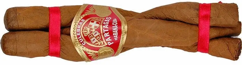 Coiled snake cigars are rare, but you need to know how to smoke them ...