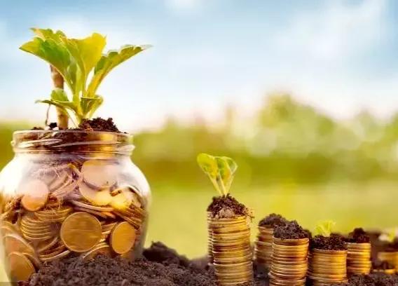 What is wealth?How to get wealth? - iNEWS