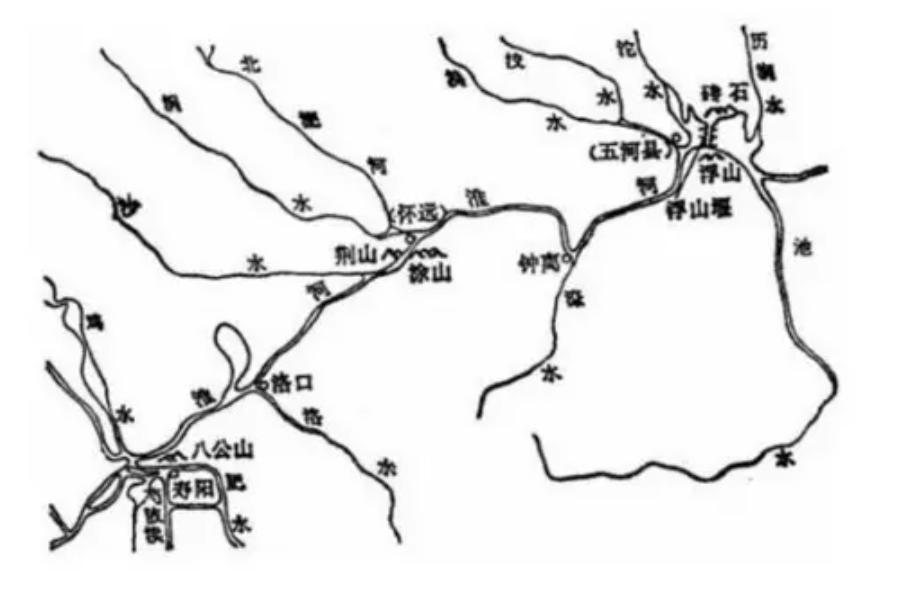 After eliminating the heirs of the Guo family and taking the power of ...