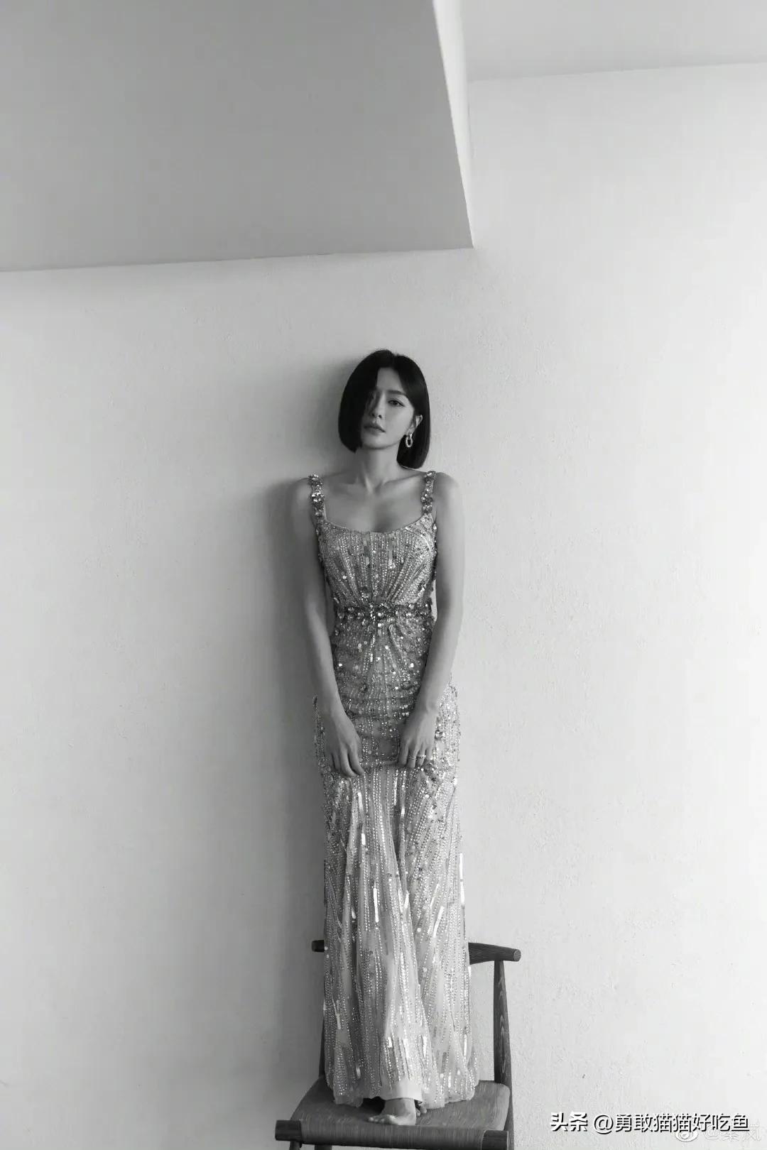 Qin Lan Zhang Jiani - iNEWS