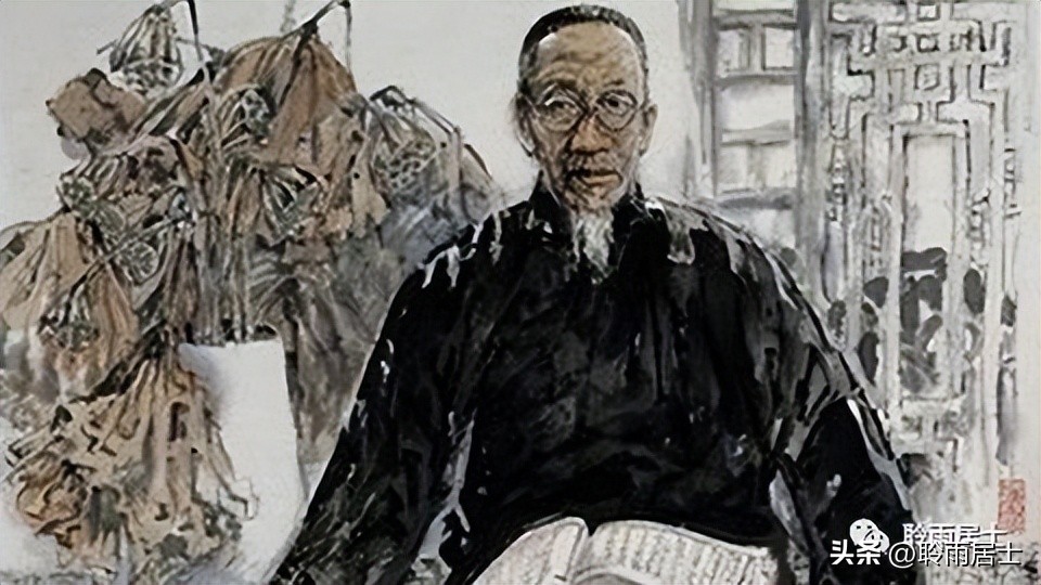 Zhang Taiyan praised Weng Zhaoyuan - iNEWS