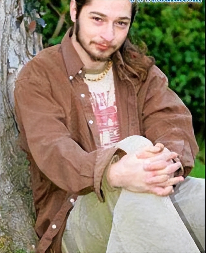 The person with the longest hiccups has been hiccupping for 68 years ...