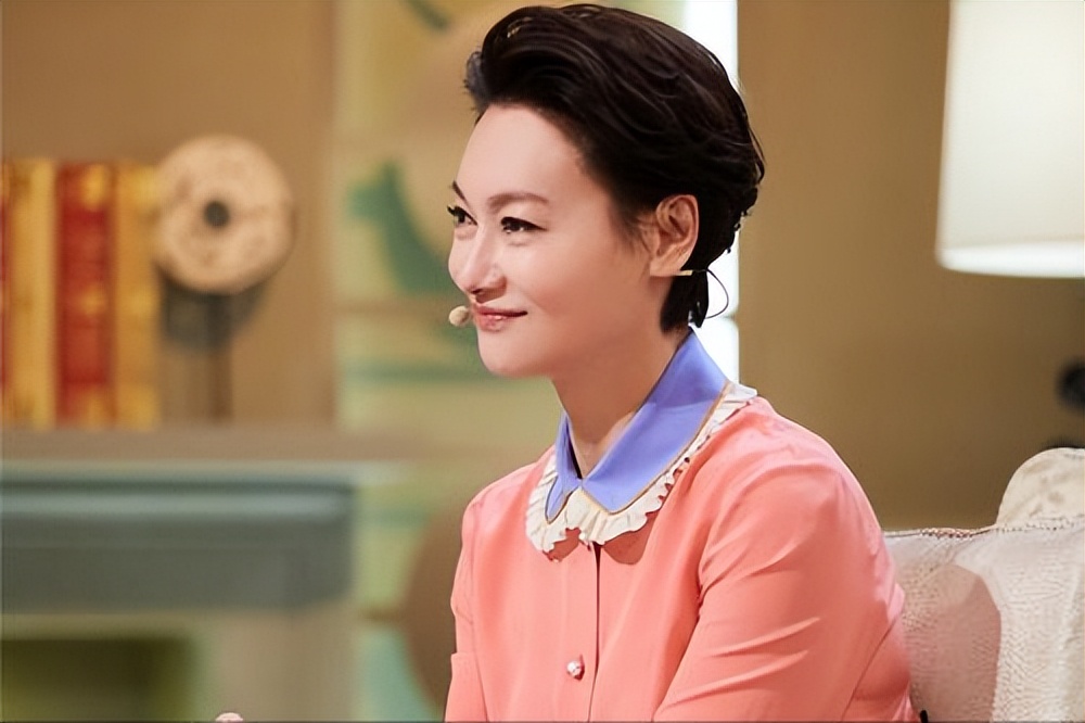 Hui Yinghong: The first generation of hit girls in Hong Kong, who were ...