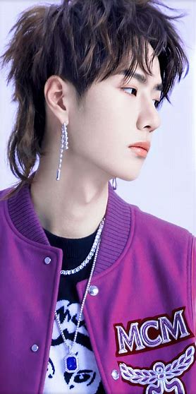 How strong is Wang Yibo's fan cohesion? - iNEWS