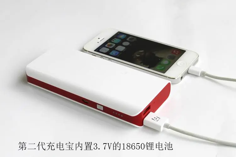 One of the brief introductions of "giant power bank": pumped storage ...