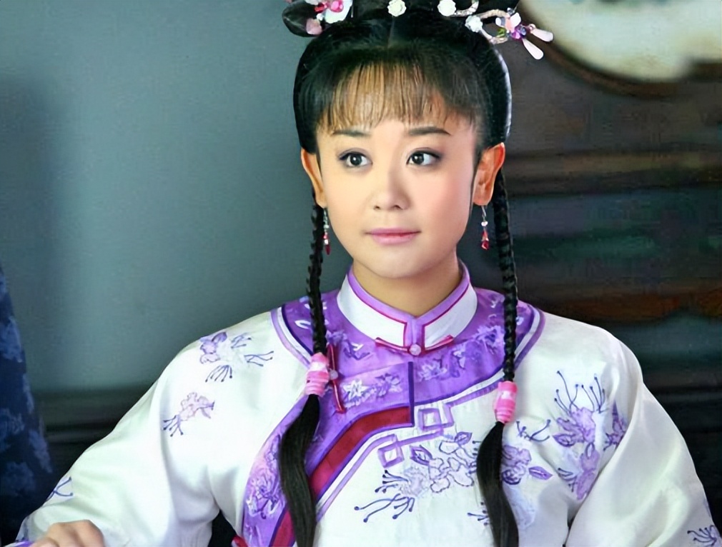 Actor Hailu, I'm really not "the ugliest crape myrtle" - iMedia