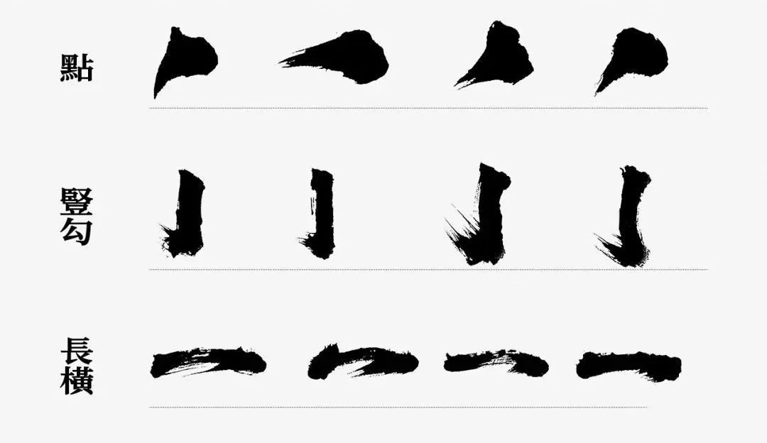 Blessed are the designers! The commercially available high-end ...