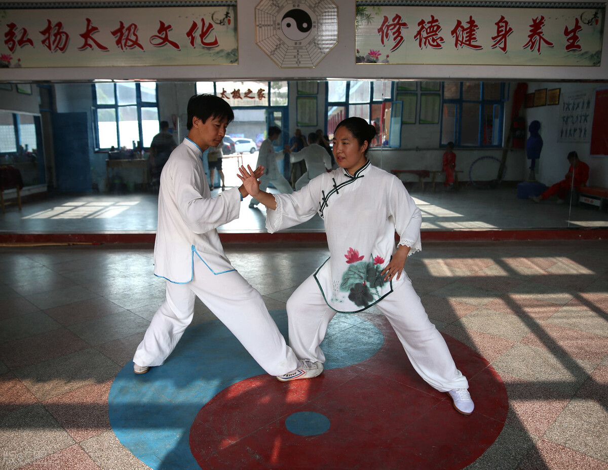 "Squeeze and squeeze the sparrow's tail", do you know the origin of the ...