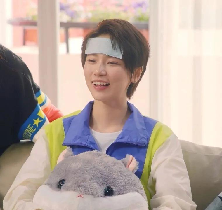 Breaking Things Elite 2 scored 8.3 points and successfully surpassed Wei Zheng's masterpiece ...