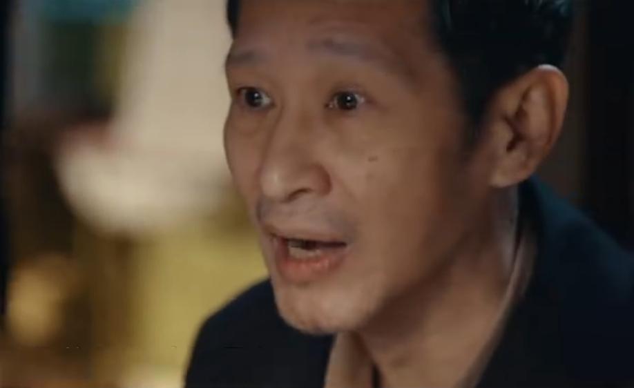 It starts tomorrow night!Zhao Liying's new drama is finally here, with ...