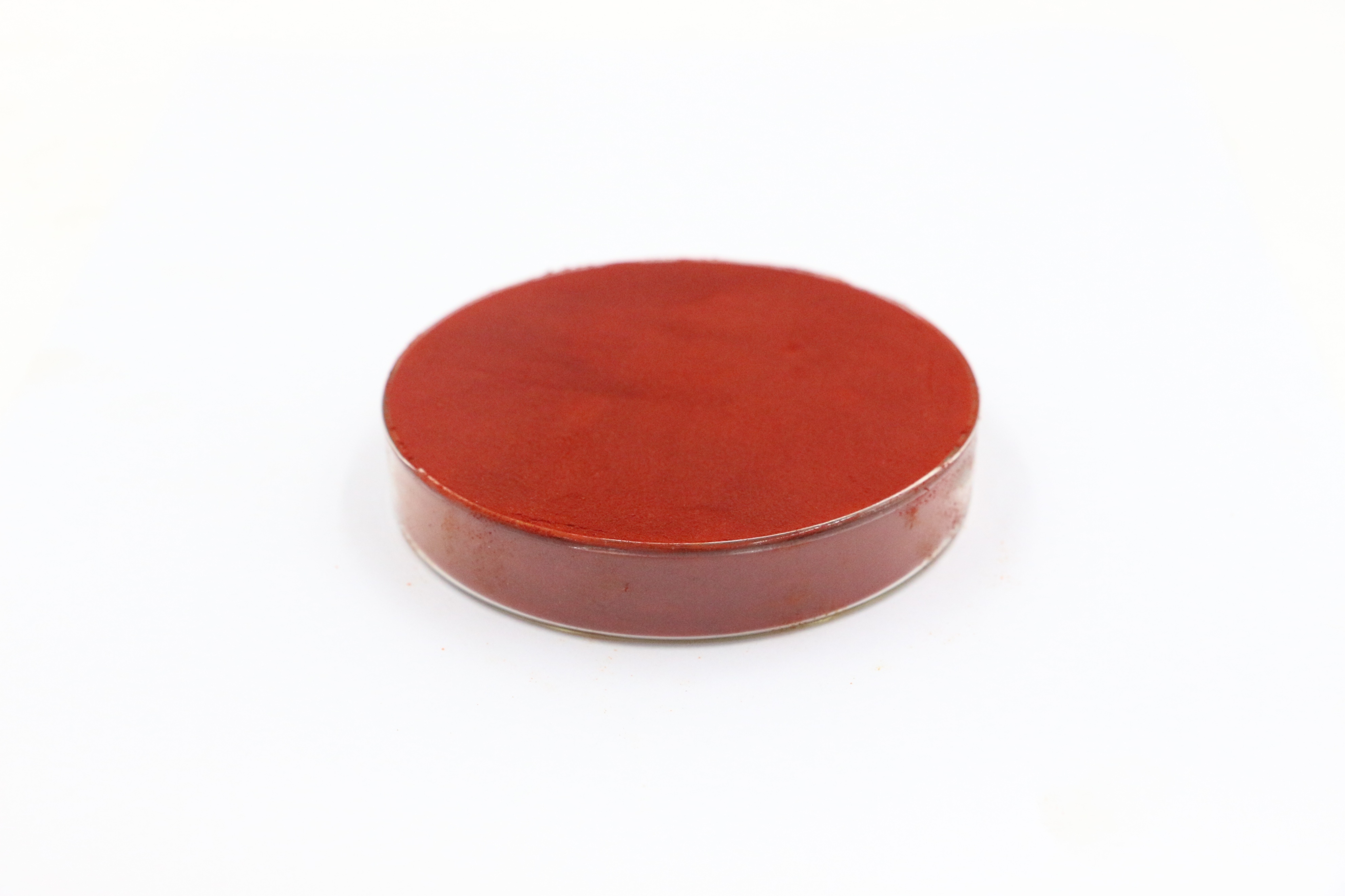 Natural yellow pigment --- annatto - iMedia
