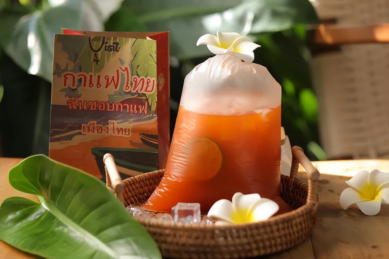 I traveled to Laos by car and bought a drink for 128,000 Laos. Is it ...