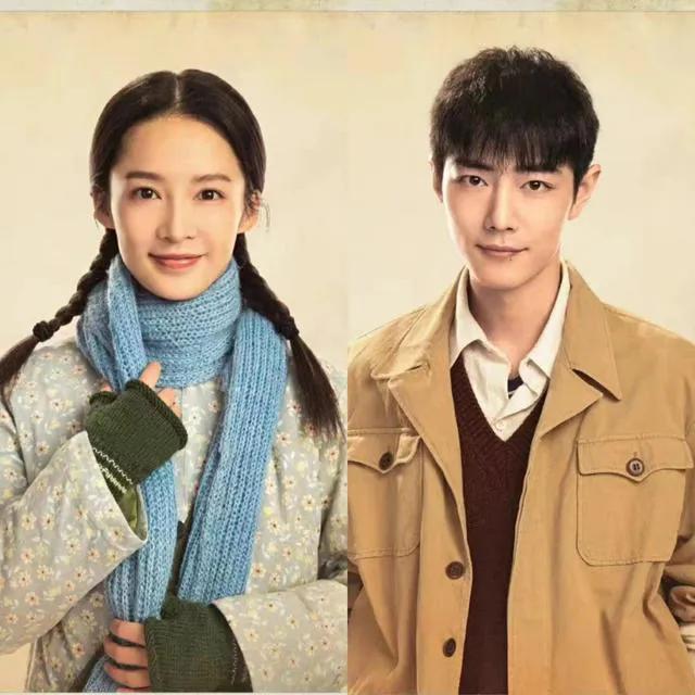 "The Sea": He Hongling's "half-push and half-action" made me break out ...