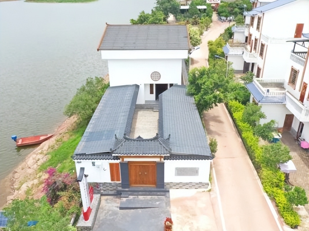 Huidong.com officially launched Huidong website navigation site online ...