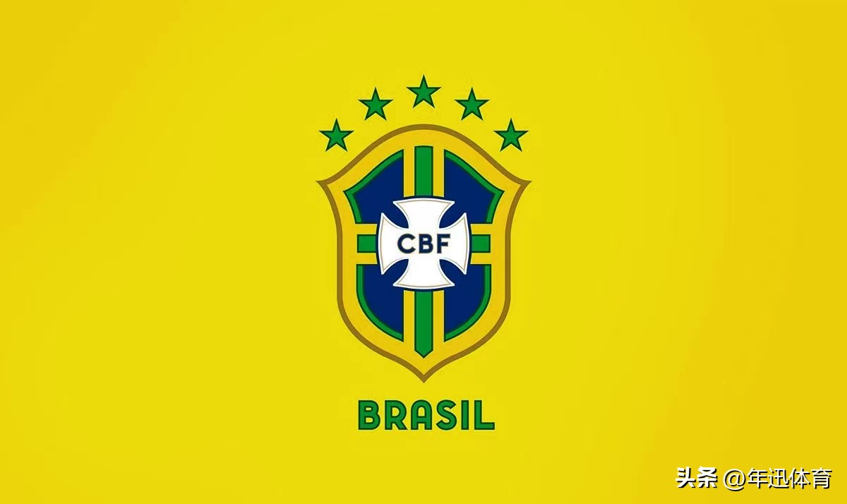 World Cup Top 32 Tour - Five-star "Brazil" warriors are like clouds ...