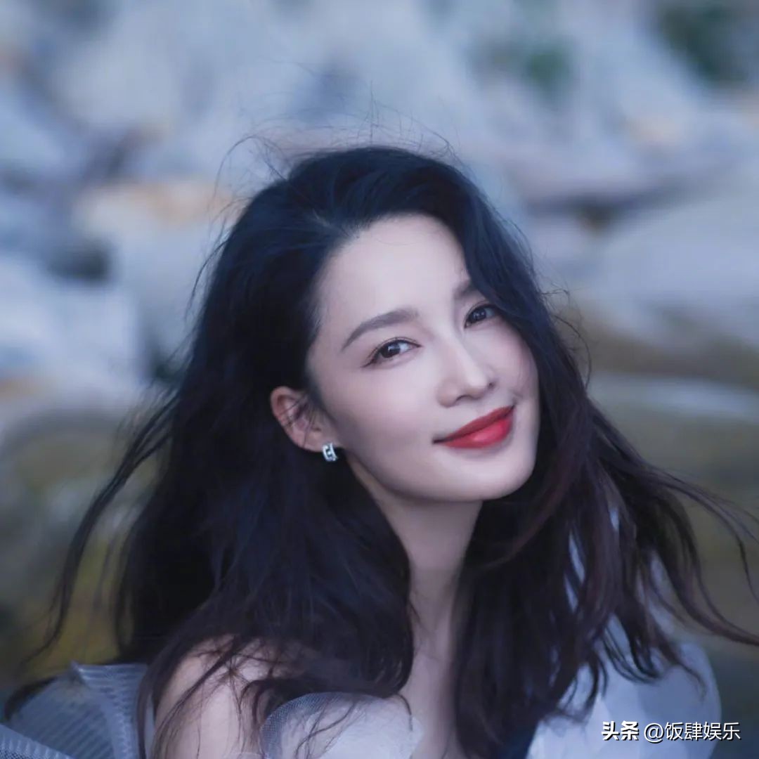 The directors of Love About Cannon, Cai Xukun, Yang Zi, Ruby Lin, Yang ...