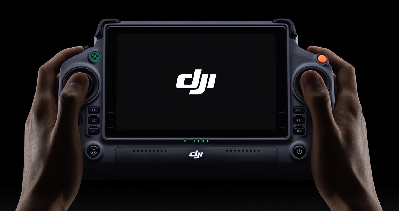 DJI Releases Matrice 350 RTK Flagship UAV: 20km Image Transmission, Maximum Load 2.7KG - iMedia