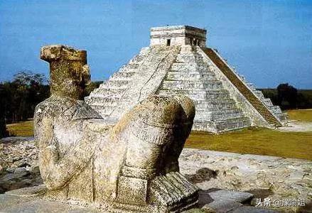 Mayan prophecy come true?What does it mean that species that have been ...