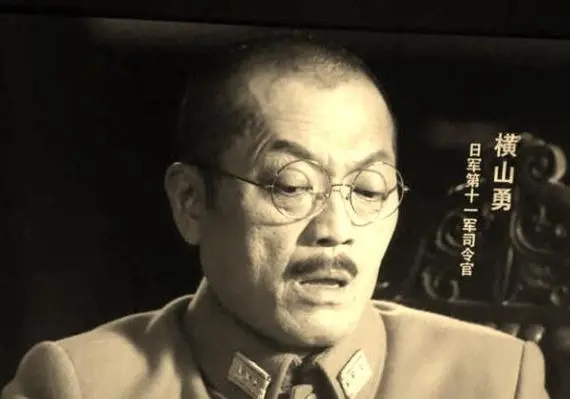 Eight thousand tigers defended Changde for 16 days and killed more than ...