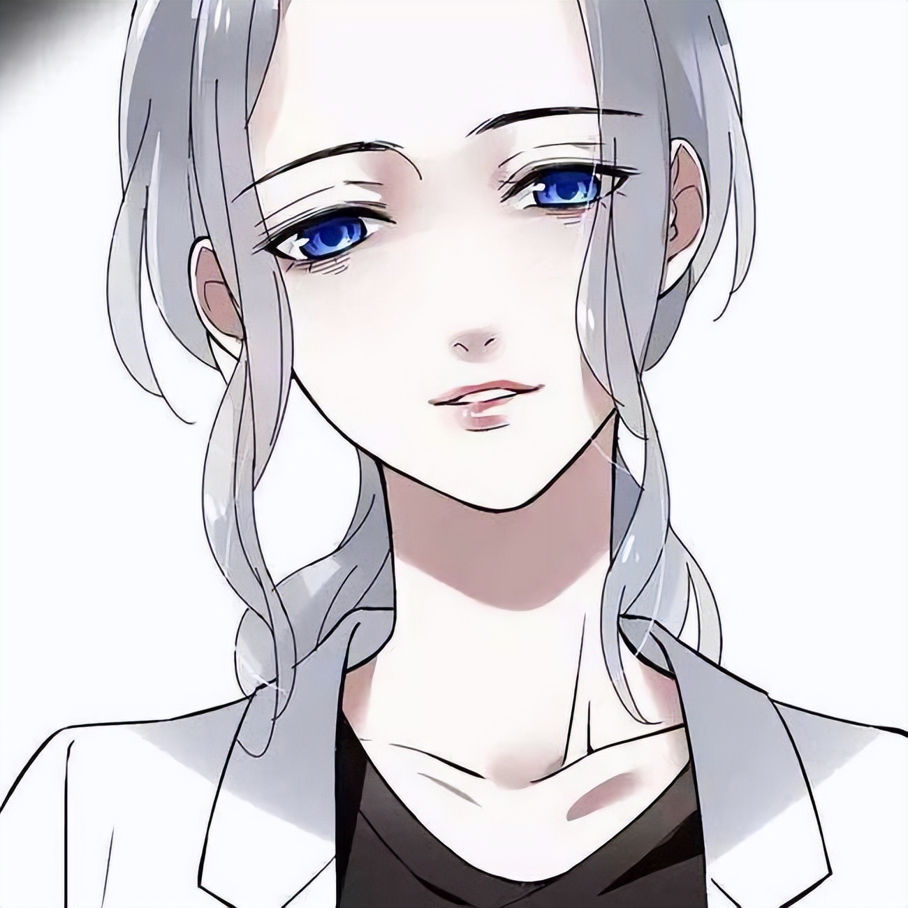 "Every time I wake up, I become a suspect" Criminal investigation ...