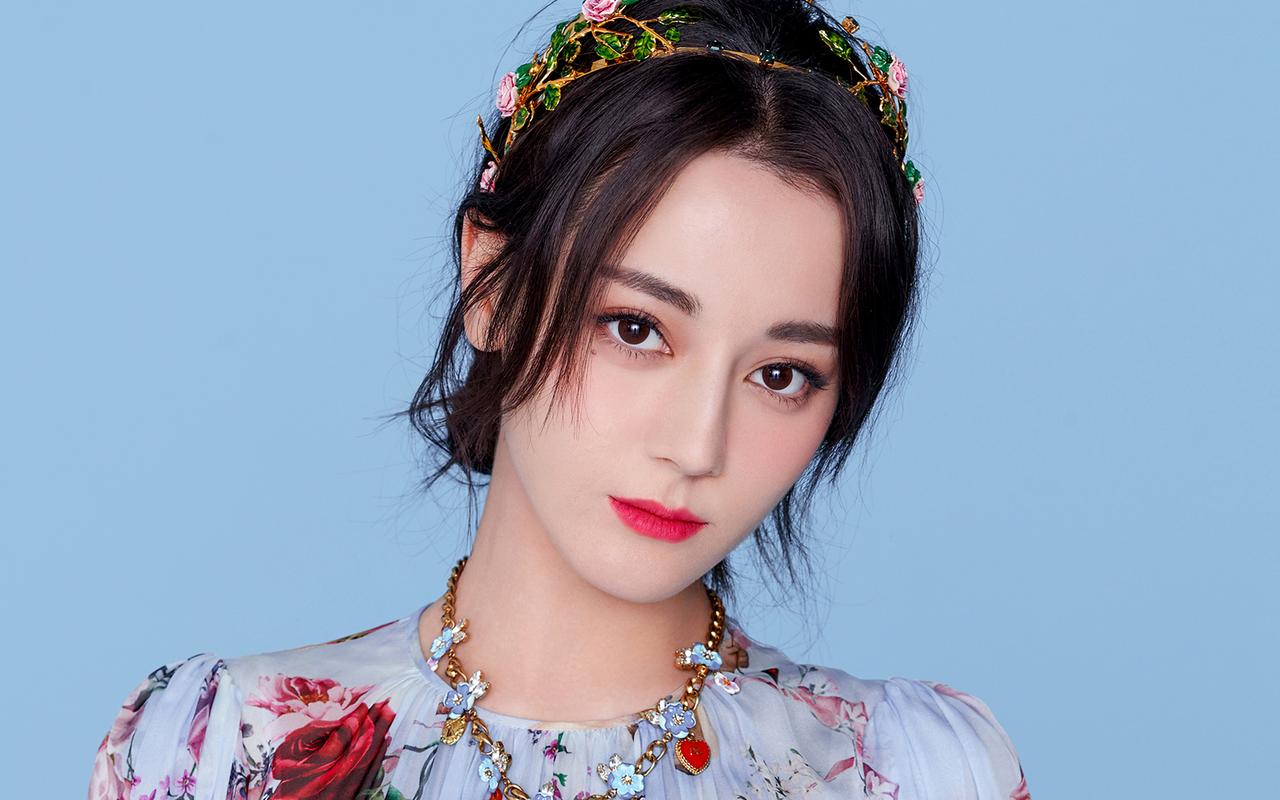 Entertainment Breaking News: Wang Yibo, Di Lieba, Chen Duling, Cheng Yi, Xiang Tai, Zhang ...