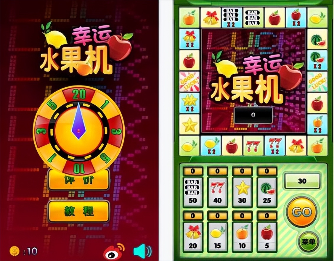Today 20 received a fruit slot machine and took it apart to see what ...