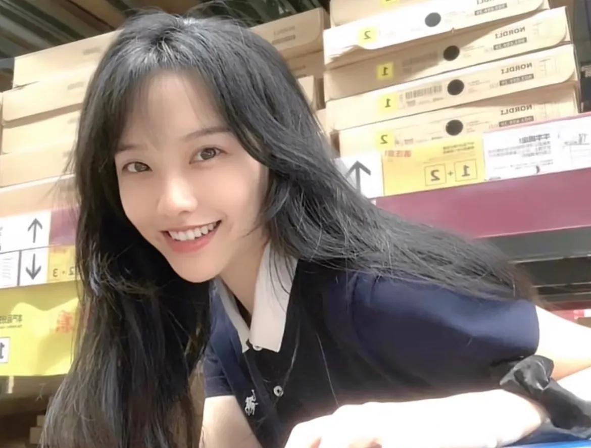 Internet celebrity "Mr. Huang" is causing controversy again, accused of ...