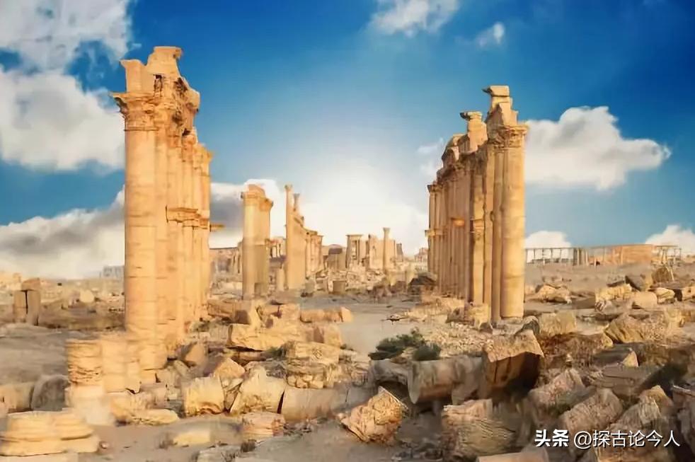 Hannibal: Carthaginian General and Strategist - iMedia