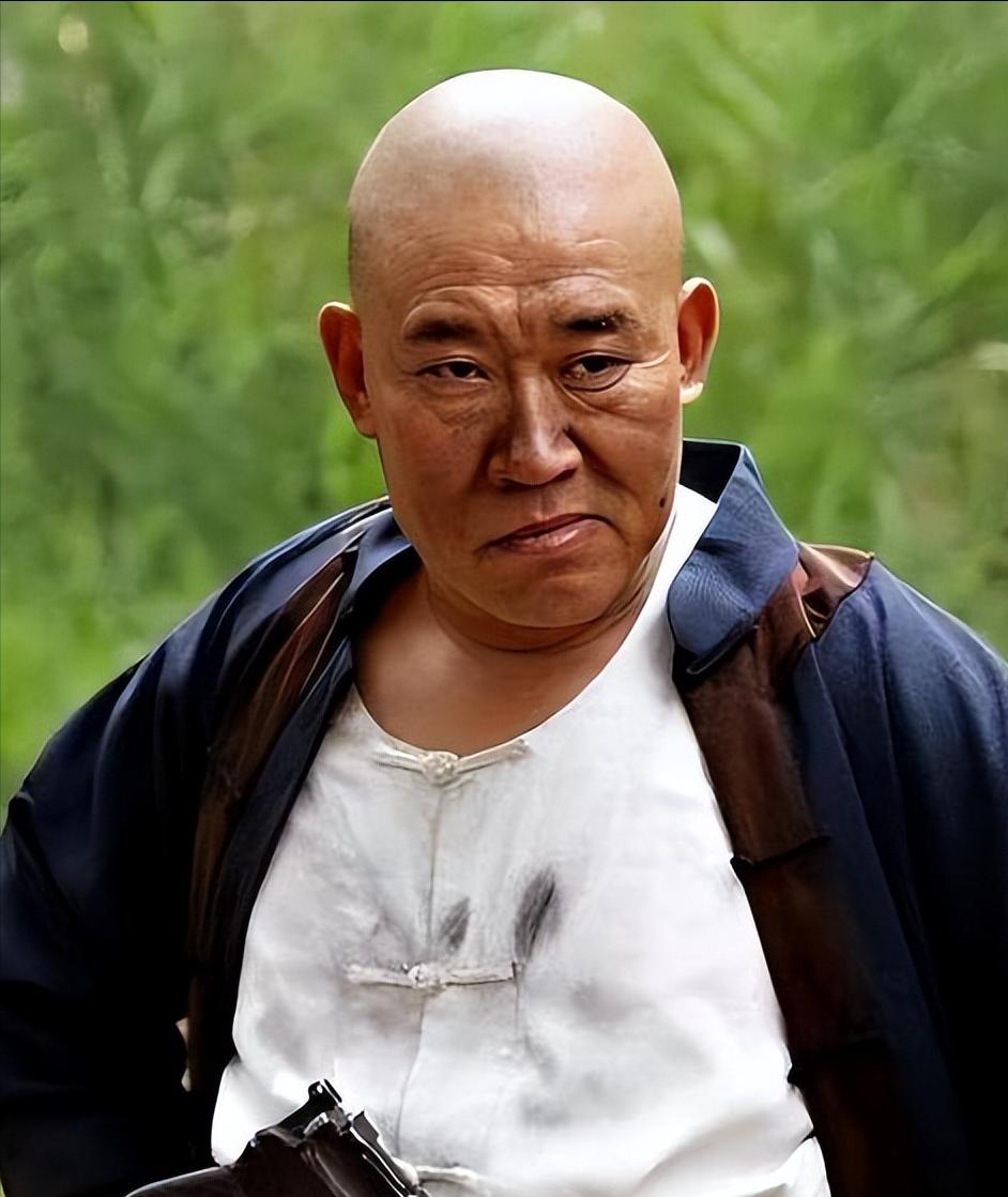 Unexpectedly, before August is over, Du Xudong, a national first-class ...