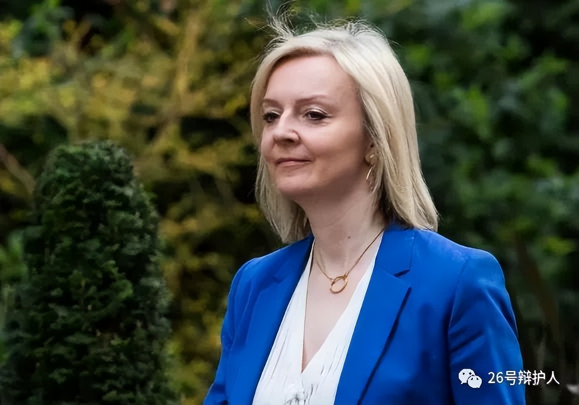 Succession to the British Throne, Parliamentary Elections, and Prime ...