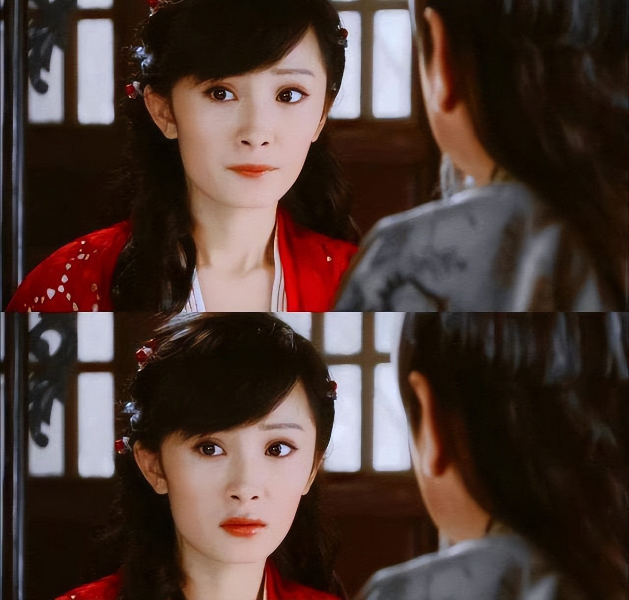 It was revealed that Yang Mi will leave his old club Jiaxing Media!After divorcing Liu Kaiwei ...