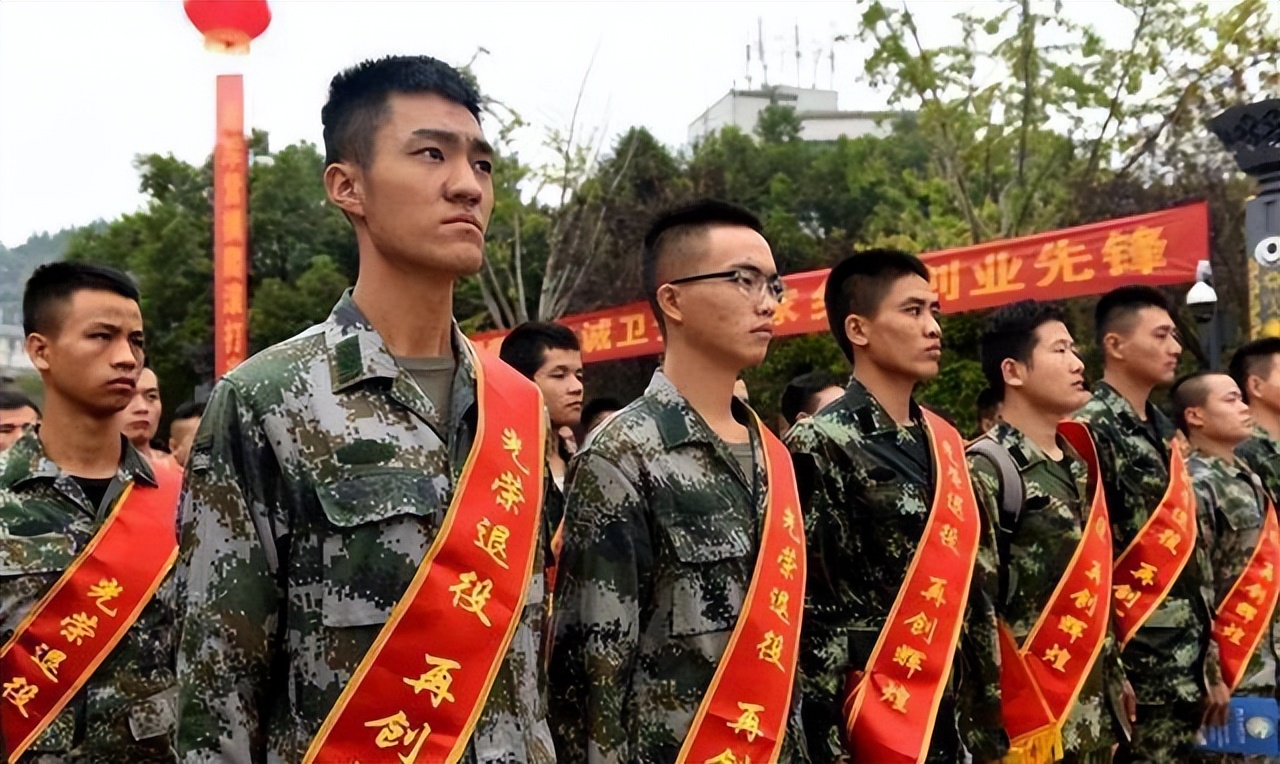 What is the purpose of the "Honorable Home" iron plaque received by ...