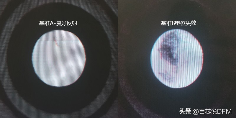mark點怎麼製作？9個mark點定位原則，圖文+案例，帶你搞定mark點 - 資訊咖