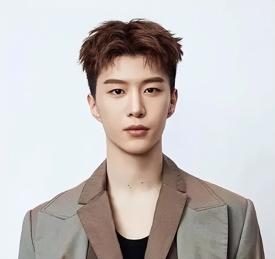 Is Fan Chengcheng really an "eye bag"? - iMedia