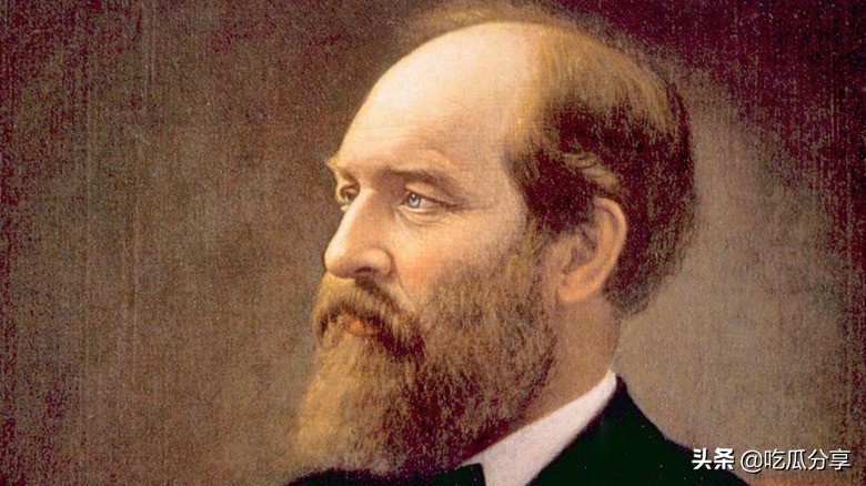 How the Gilded Age got its name BY ALICE MINIUM - iNEWS