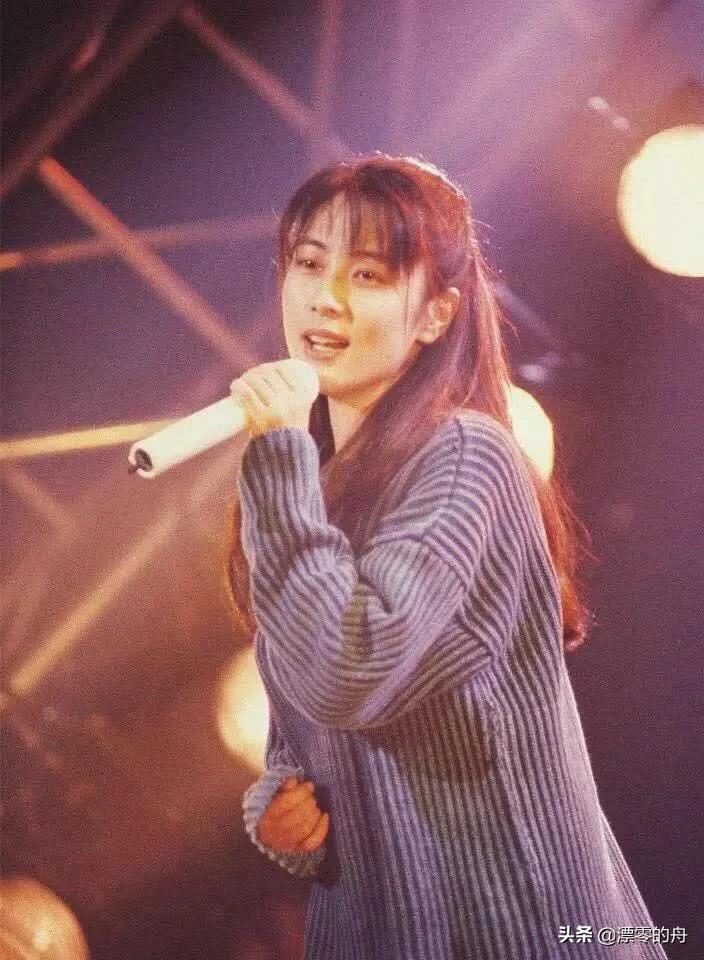 Fifteen years after the death of Japan's mysterious female singer Sakai ...