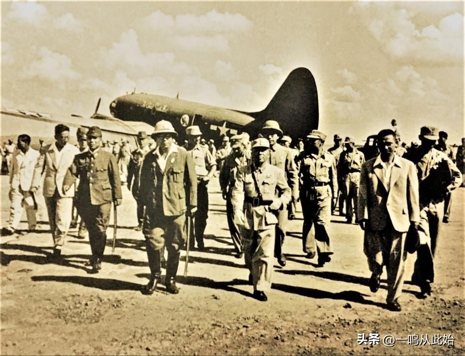 How important is the Battle of Changde? If successful, the victory of ...