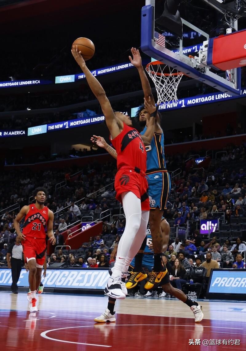 super efficient! Bagley made 9 of 19 shots! Scored 21 points, 18 ...