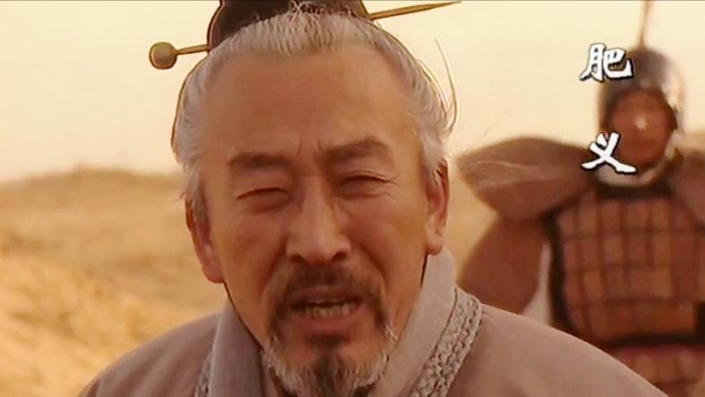 The king of Zhao Wuling, the hero who promoted the rise of Zhao Kingdom ...