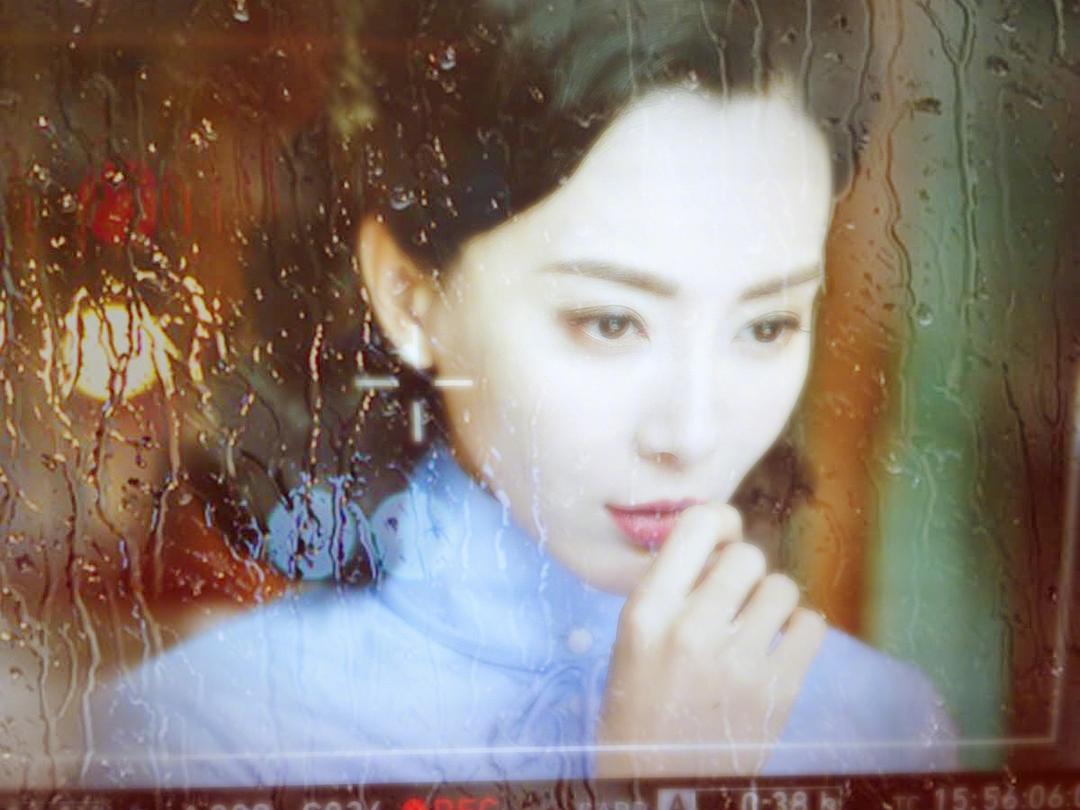 Second in ratings, 6 powerful actors are on the line, Chen Shu's new ...