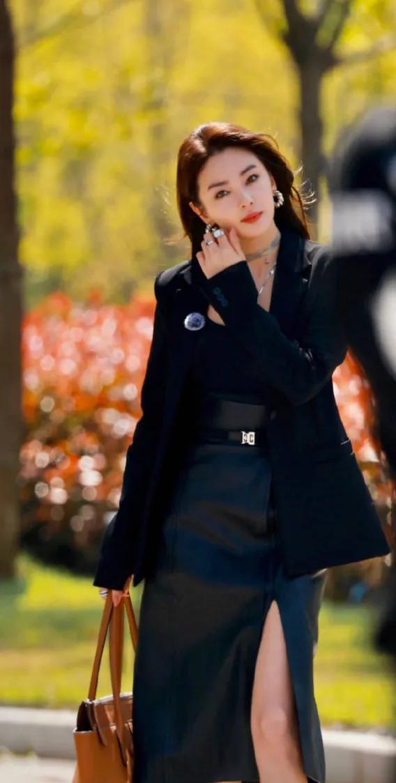 Douban 9.3, whether this top-level reasoning Han Zong Sinicization can ...