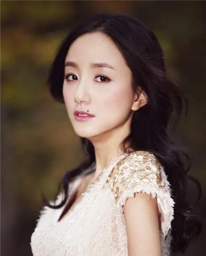 actor, li qian - iMedia