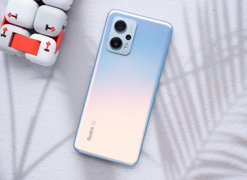 The top ten cost-effective mobile phones within 2,000 yuan: Redmi has 4 ...