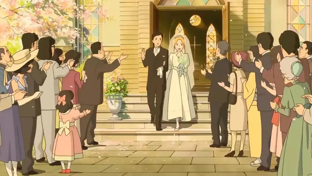 Why do we, who yearn for love, fear marriage? - iMedia