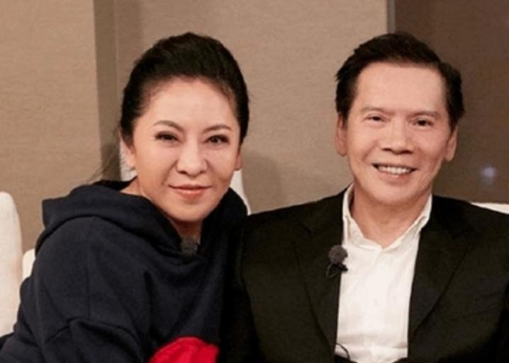 Xiang Tai and Chen Lan publicly apologized for the premiere, but why ...